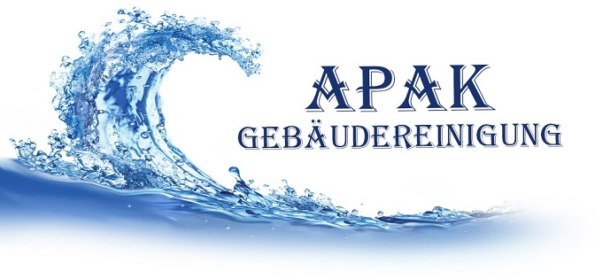 APAK Gebäudereinigung